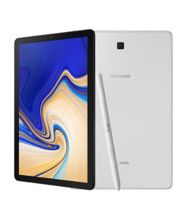 쿠팡 삼성전자 갤럭시탭S4 10.5 64GB LTE언락 최신형 태블릿 PC SM-T835 : 네이버 블로그