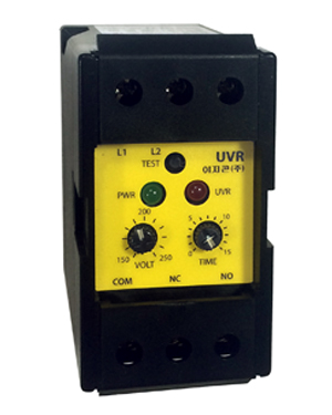 UVR-L21 : 네이버 블로그