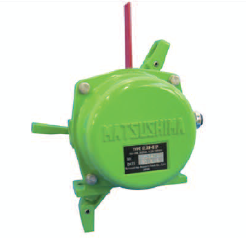 풀코드스위치(Pull Cord Switch) - 마쓰시마, 카나EMS : 네이버 블로그