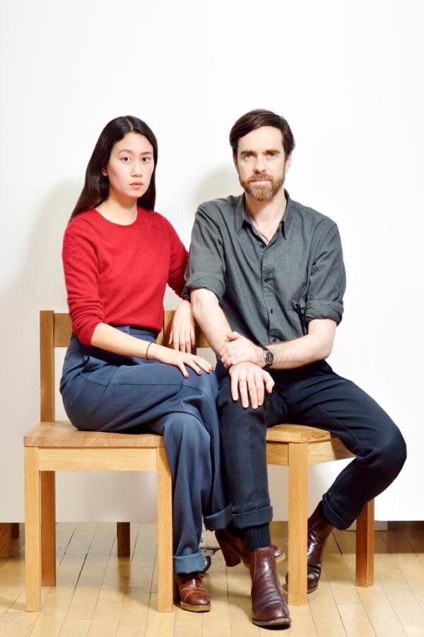 sarah linh tran style/사라 린 트란 스타일 : 네이버 블로그