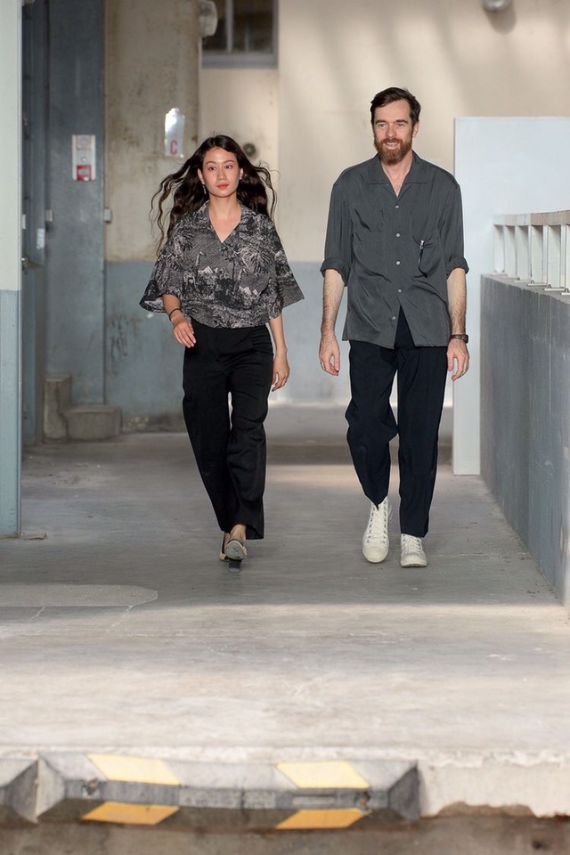 sarah linh tran style/사라 린 트란 스타일 : 네이버 블로그