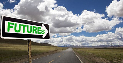 [TED 강연] 스트레스를 받을 때 평온을 유지하는 방법 (How to stay calm when you know you'll ...