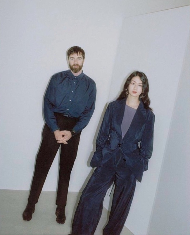 sarah linh tran style/사라 린 트란 스타일 : 네이버 블로그