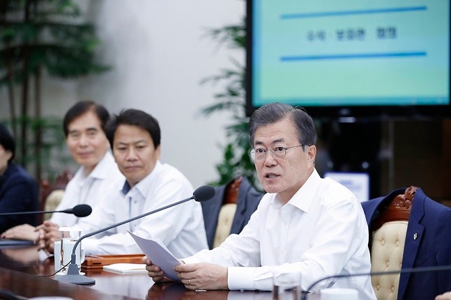 공감 공감하다 영어로_Bruce Lim : 네이버 블로그