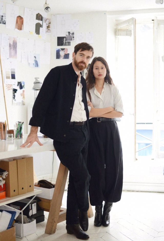 sarah linh tran style/사라 린 트란 스타일 : 네이버 블로그