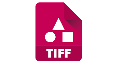 [libtiff] 2개의 tiff 이미지를 merge 하는 방법 : 네이버 블로그