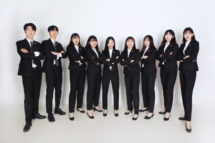 대전 우정 사진 대전 은행동 사진관 포토라이브스튜디오 대전 이미지사진 대전 학과 사진 우정사진잘찍는곳 컨셉