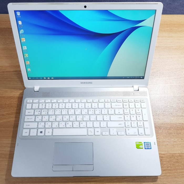 번개장터 삼성노트북5 NT500R5L-Z54D [피즈몰] 629000원 : 네이버 블로그