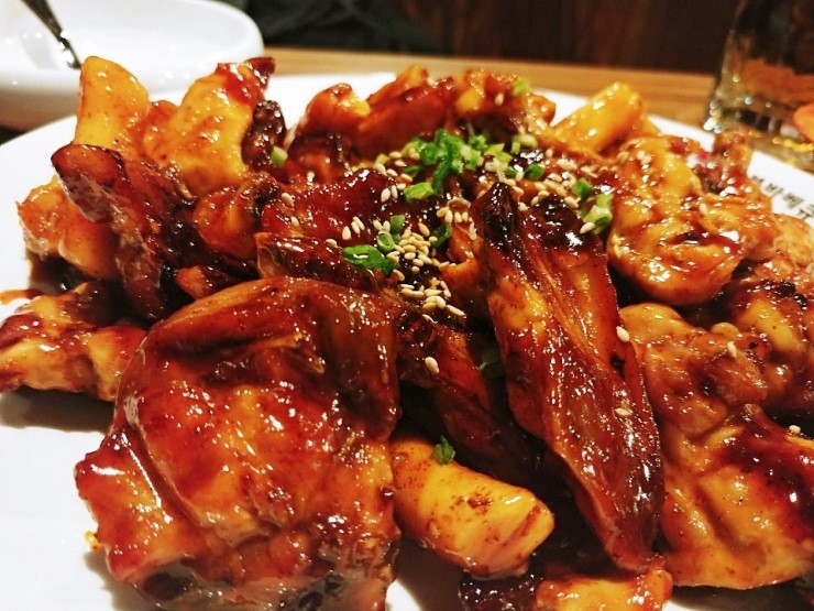 창녕군 남지맛집 드디어 남지읍에도 불로만이 생겼어요 남지읍불로만 창녕남지불로만 창녕남지맛집 창녕군남지읍맛집 네이버 블로그
