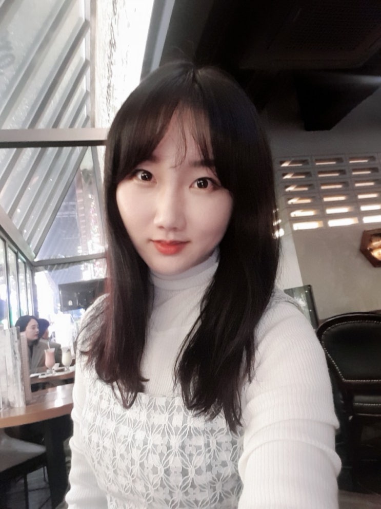 패션구독서비스 줄라이(ZULY) 후기 : 네이버 블로그