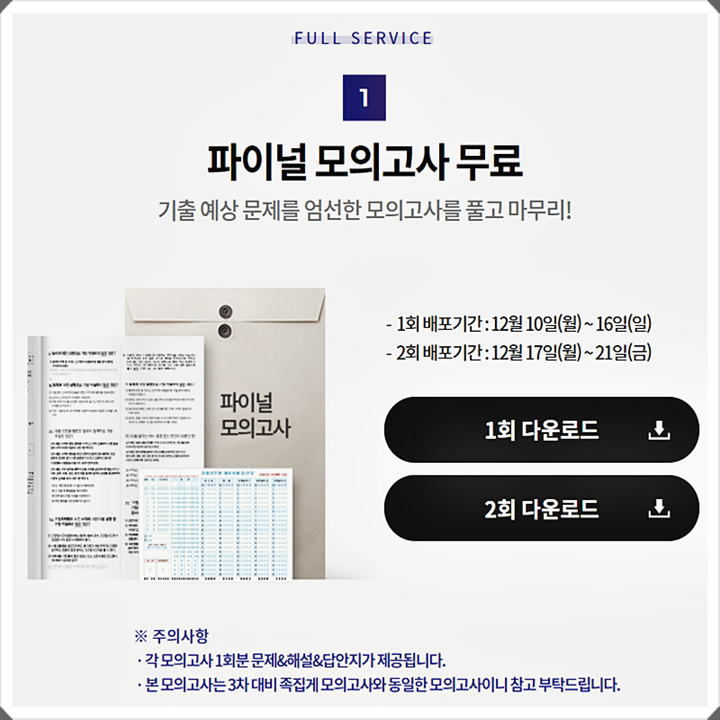 사이버경찰청원서접수에서 경찰의 자격 확인하자 네이버 블로그