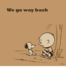 [structure] 오랜 친구 사이다 we go way back : 네이버 블로그