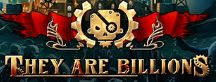 데이 아 빌리언즈(They Are Billions) 트레이너 다운 [링크有] : 네이버 블로그
