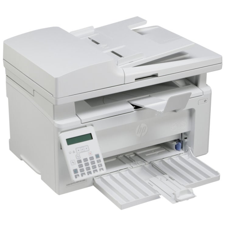 HP LaserJet M130a M134a 픽업롤러교체 : 네이버 블로그