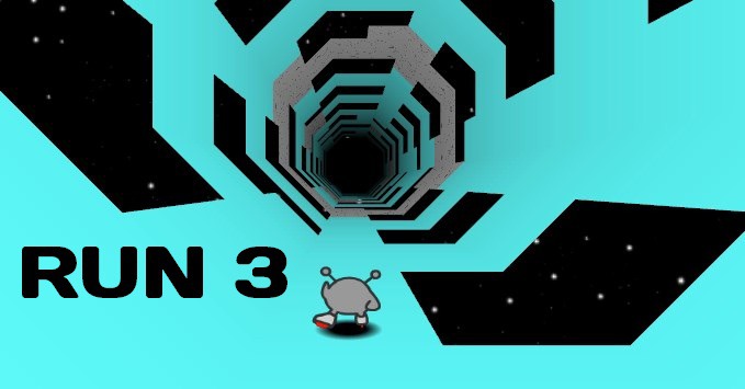 런3게임하기 run3 허니잼 : 네이버 블로그