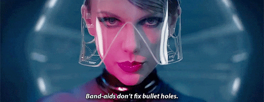 Bad blood - Taylor swift 가사해석, 뮤비, 노래듣기, 라이브영상 : 네이버 블로그