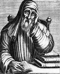 리더십 명언: 플루타르코스(Plutarchos) : 네이버 블로그