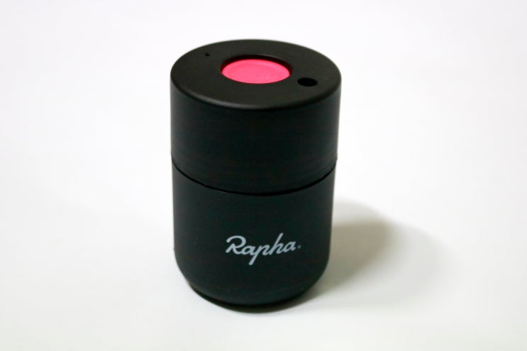 라파 + 프랭크 그린 텀블러 FRANK GREEN + RAPHA CUP 8oz : 네이버 블로그