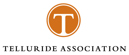 TASP Camp - "여름 캠프의 왕" (A Telluride Association Summer Program) : 네이버 블로그