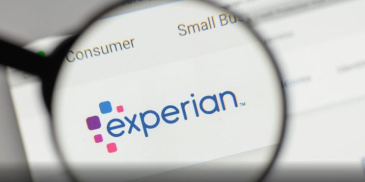 「Experian Boost」, 고객 스스로 데이터로 FICO 점수를 올린다 : 네이버 블로그