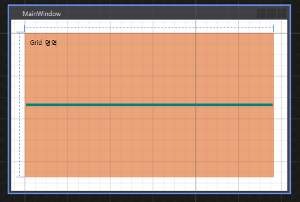 [WPF] Grid 에 선그리기 : 네이버 블로그