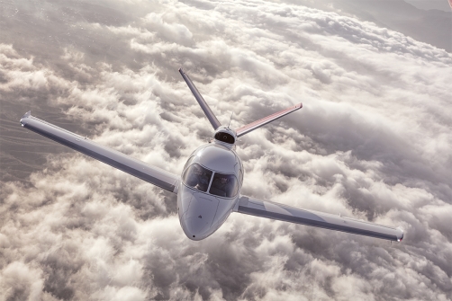 Cirrus SF50 Vision Jet : 네이버 블로그
