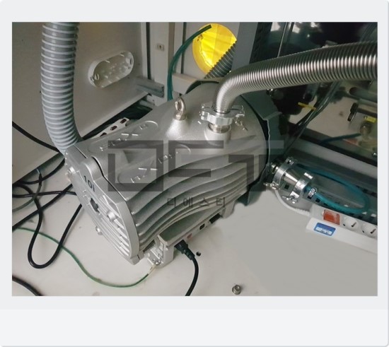 EDWARDS,nXDS10i,DRY SCROLL PUMP,에드워드,중고펌프,드라이펌프,스크롤펌프,중고드라이펌프,진공펌프,베큠펌프 ...