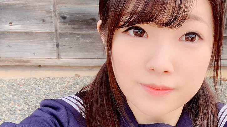 타이라 하나 (Hana Taira . 平花) : 네이버 블로그