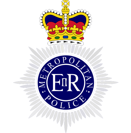 [영국이야기] 영국경찰 직위 명칭 : 네이버 블로그