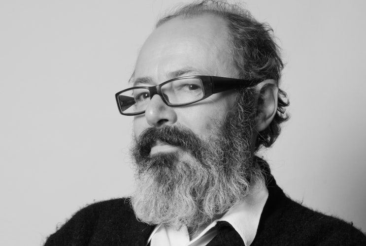 절충적인 매력, 이탈리아 대표 건축 디자이너 - Italo Rota (이탈로 로타) : 네이버 블로그