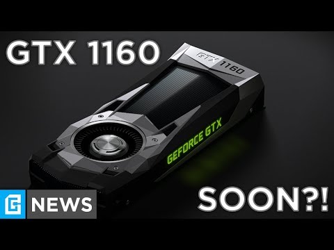 RTX 2060 및 GTX 1160을 비롯한 앤비디아의 1100시리즈 그래픽카드가 내년 1월에 데뷔 : 네이버 블로그