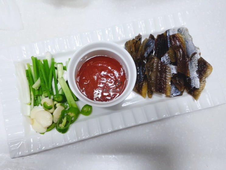 포항 구룡포 과메기 삼형제과메기 과메기 택배 주문 과메기 맛집2020 12 가격 수정 네이버 블로그