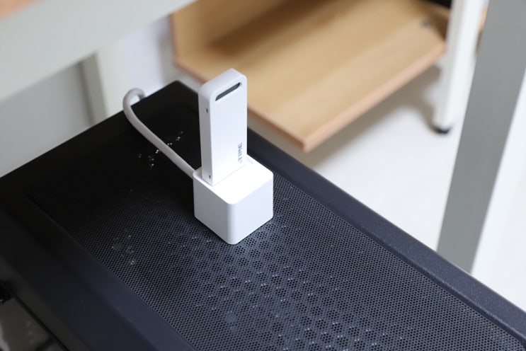 아이피타임 EFM ipTIME A3000U USB 무선랜카드 구매 : 네이버 블로그