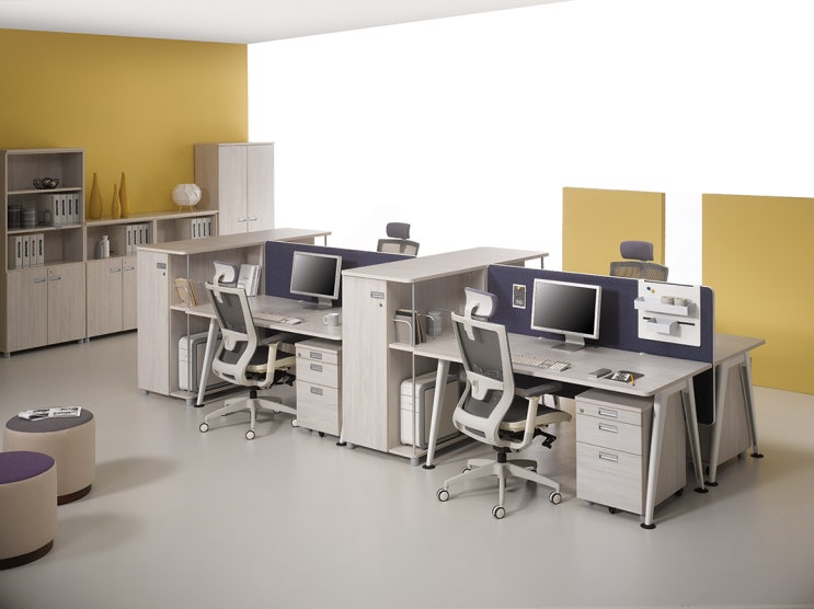 [데스크] META DESK / 메타 데스크 : 네이버 블로그