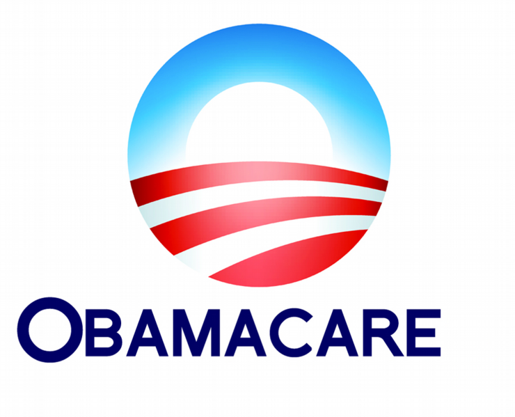 오바마케어 위헌 판결(Obamacare is unconstitutional) : 네이버 블로그