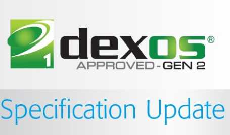 GM DEXOS1 GEN1 DEXOS1 GEN2는 어떤 차이가 있는거신가 : 네이버 블로그