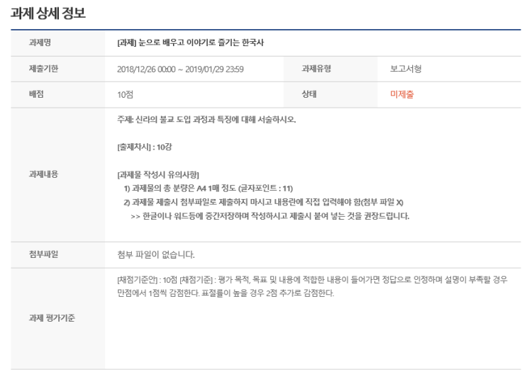 눈으로 배우고 이야기로 즐기는 한국사 네이버 블로그
