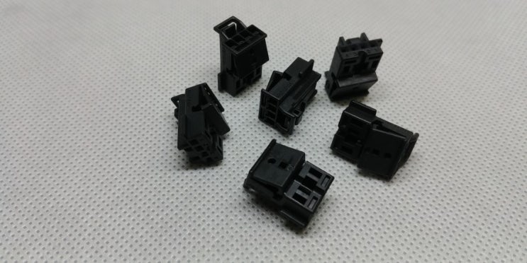 1-929170-4 TE AUTOMOTIVE CONNECTOR : 네이버 블로그