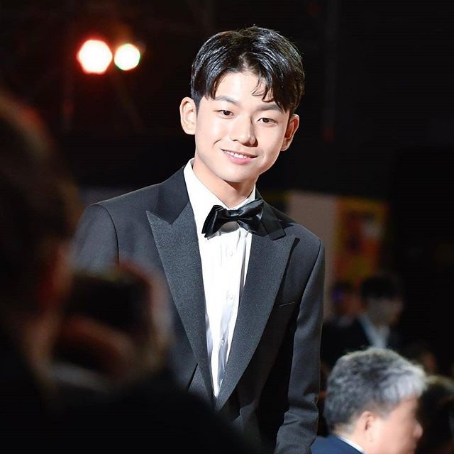 아역배우' 왕석현, 30대 男팬에 살해 협박 받아 : 네이버 블로그