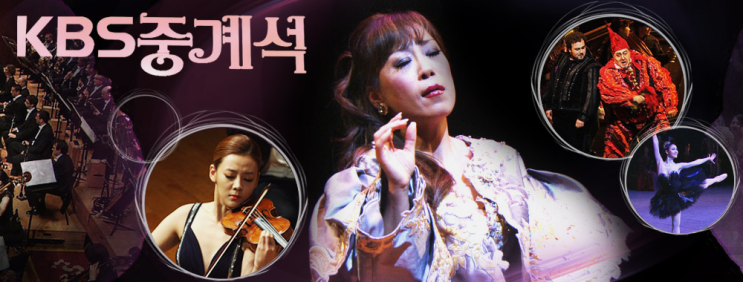 언론으로 보는 SIMF : 네이버 블로그