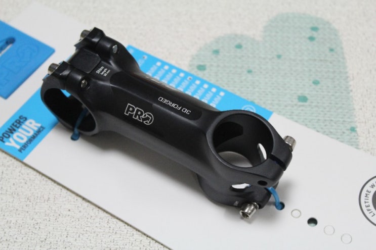 시마노 PRO PLT스템"shimano PRO PLT STEM"DSLR 상세사진 : 네이버 블로그
