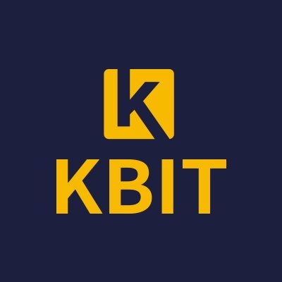 케이비트(KBIT)거래소 - 사용자 중심의 거래소 : 네이버 블로그