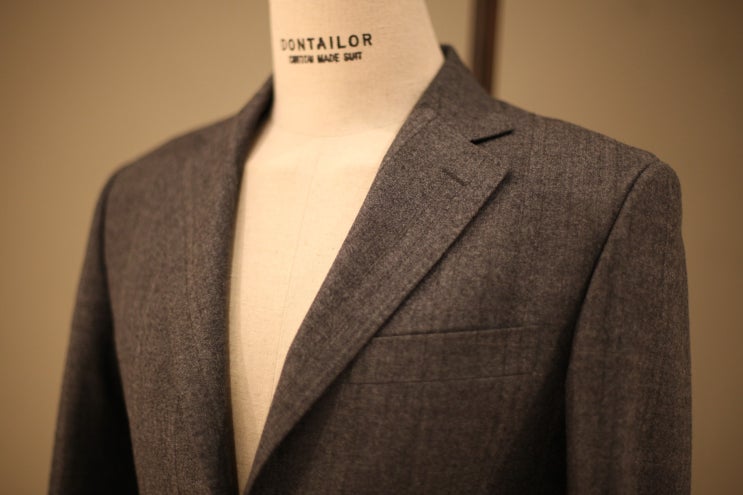 충주 돈테일러DONTAILOR 여성 재킷:) : 네이버 블로그