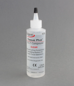 [Agar Scientific] OCT Compound 118ml : 네이버 블로그