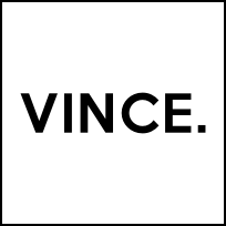 VINCE 빈스 공홈 직구주문방법 : 가입부터 결제까지 : 네이버 블로그