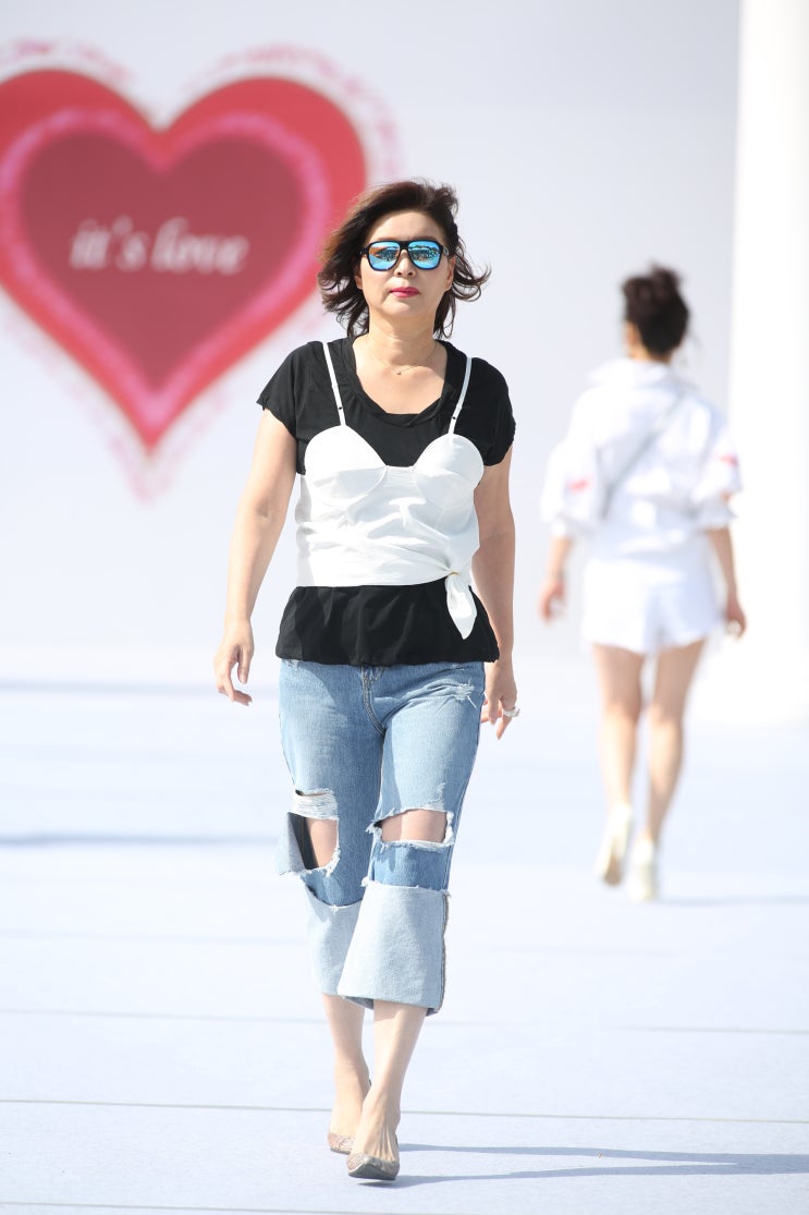 중장년을 위한 취미생활 - 취미추천 : 네이버 블로그