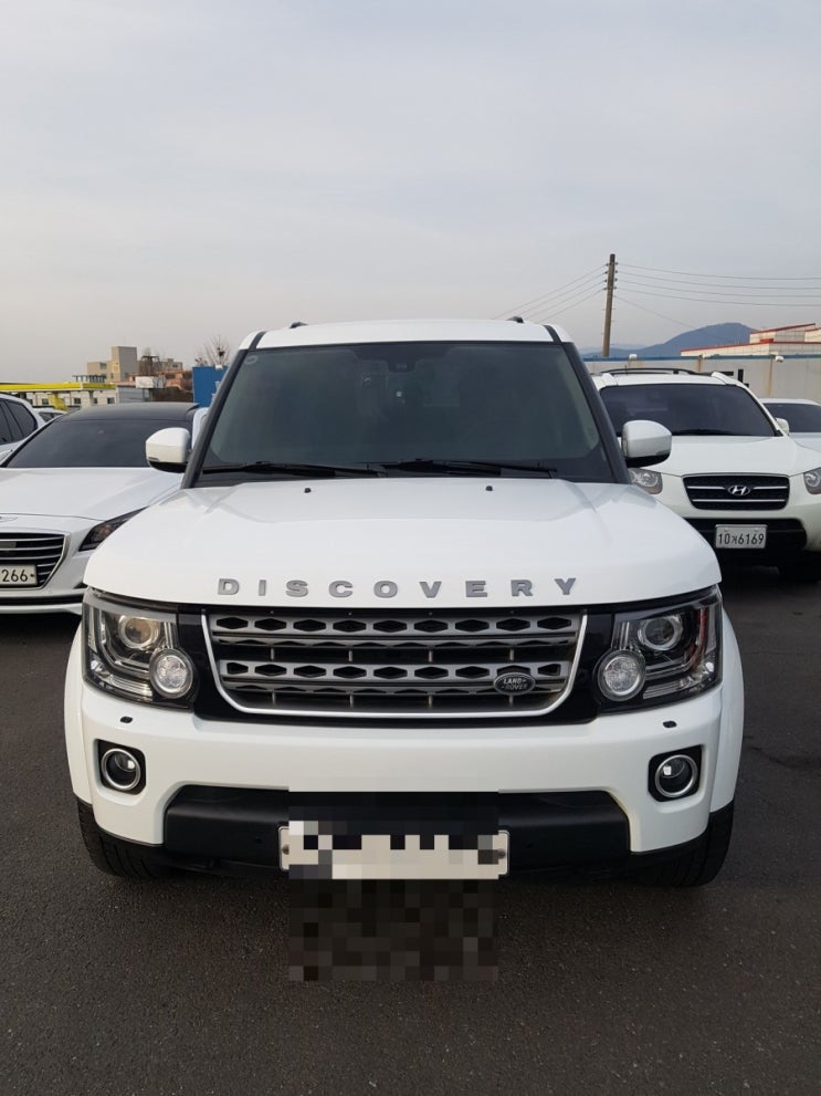 재규어 랜드로버 순정 보조밧데리 엑사이드 EXIDE EK151 AGM 13 14 15암페어 총판입니다. : 네이버 블로그