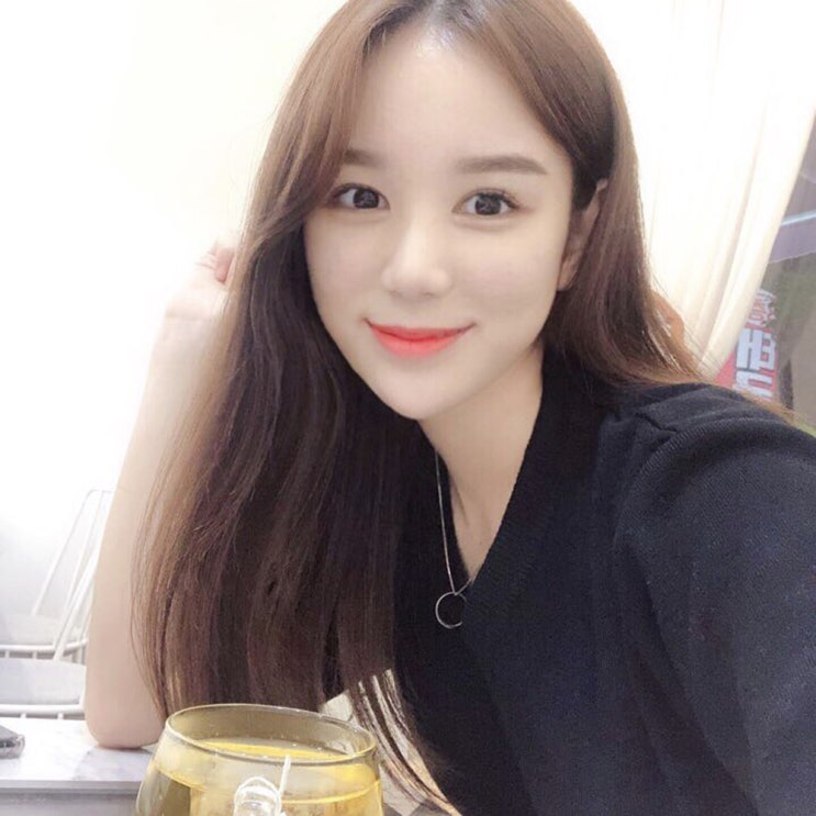 피부톤에 맞는 입술색 고르기 리앤채움 입술문신 네이버 블로그