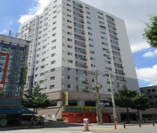 주안동 미송아파트 인천 미추홀구 주안로 52 주안동 284 외 3필지 전용 203평 미추홀구아파트경매 네이버 블로그