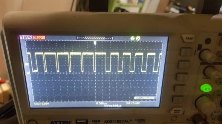 BMW BSD Communication fault(2E7C) : 네이버 블로그